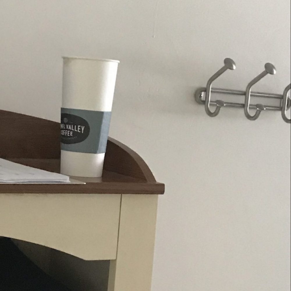 A patient’s experience | The Vein Specialists of Monterey & Salinas